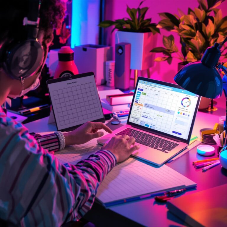 Free Online Personal Development Courses | Earn a Certificate