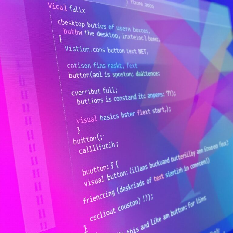 Free Visual Basic .NET Course | 7-Language Certificate