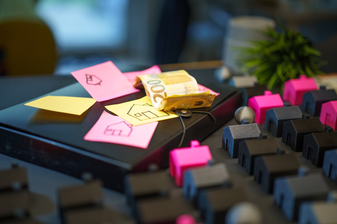 The Secret Sauce Behind Mastering Prioritization in Time Management ...