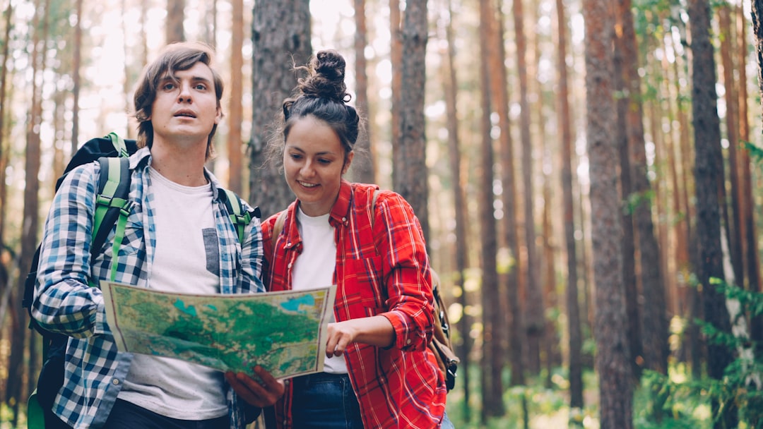 The Beginner’s Guide to Tourism English: Build Confidence and Rebound ...