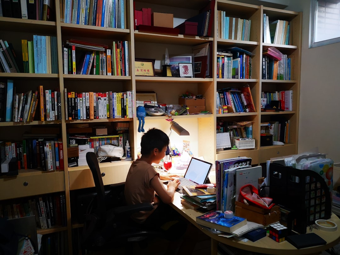 Contract vs Full-Time in General Accounting: What’s Best for Your ...