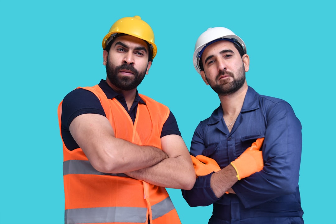 Connecting the Dots: How Integrating Tools Can Transform Occupational ...