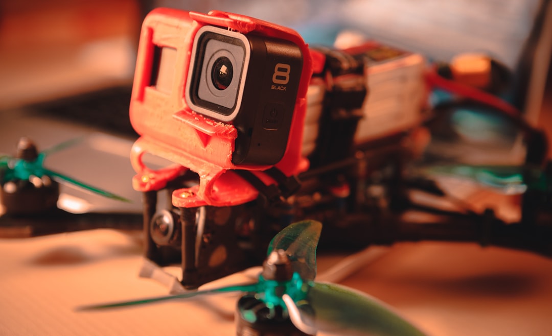 5 Common Robotics Coding Mistakes (And How to Fix Them) - Catch Wisdom