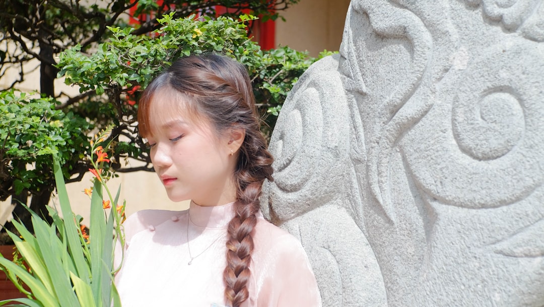 Master Basic Chinese: 5 Common Mistakes Learners Make (And How to Fix ...