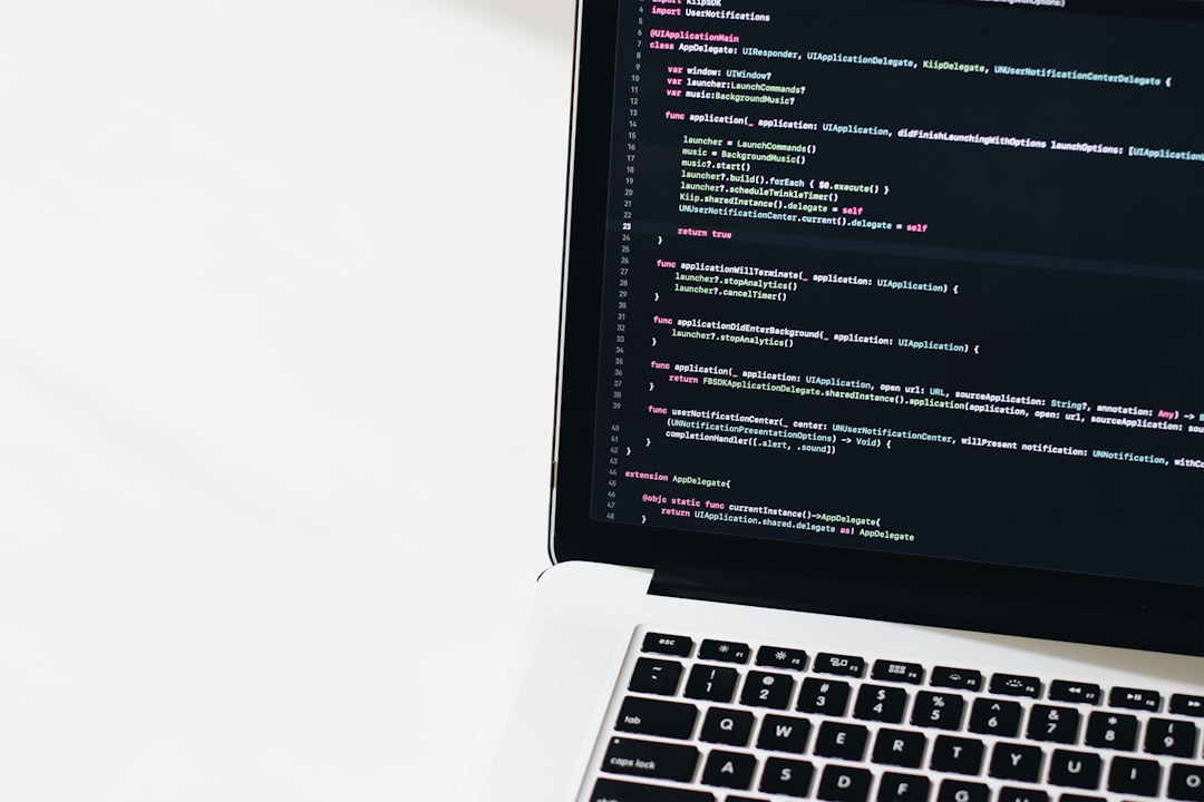 How to Test and Validate Your Google Ads Campaigns Like a Pro - Catch ...